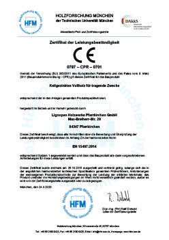 Downloads - Holzwerke Pfarrkirchen GmbH
